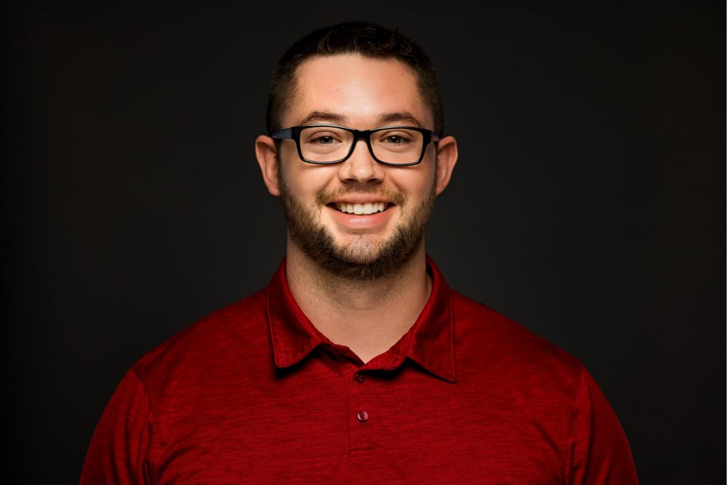 Peter Mahoney joins Marimn Health as Boys & Girls Club Manager - Marimn ...