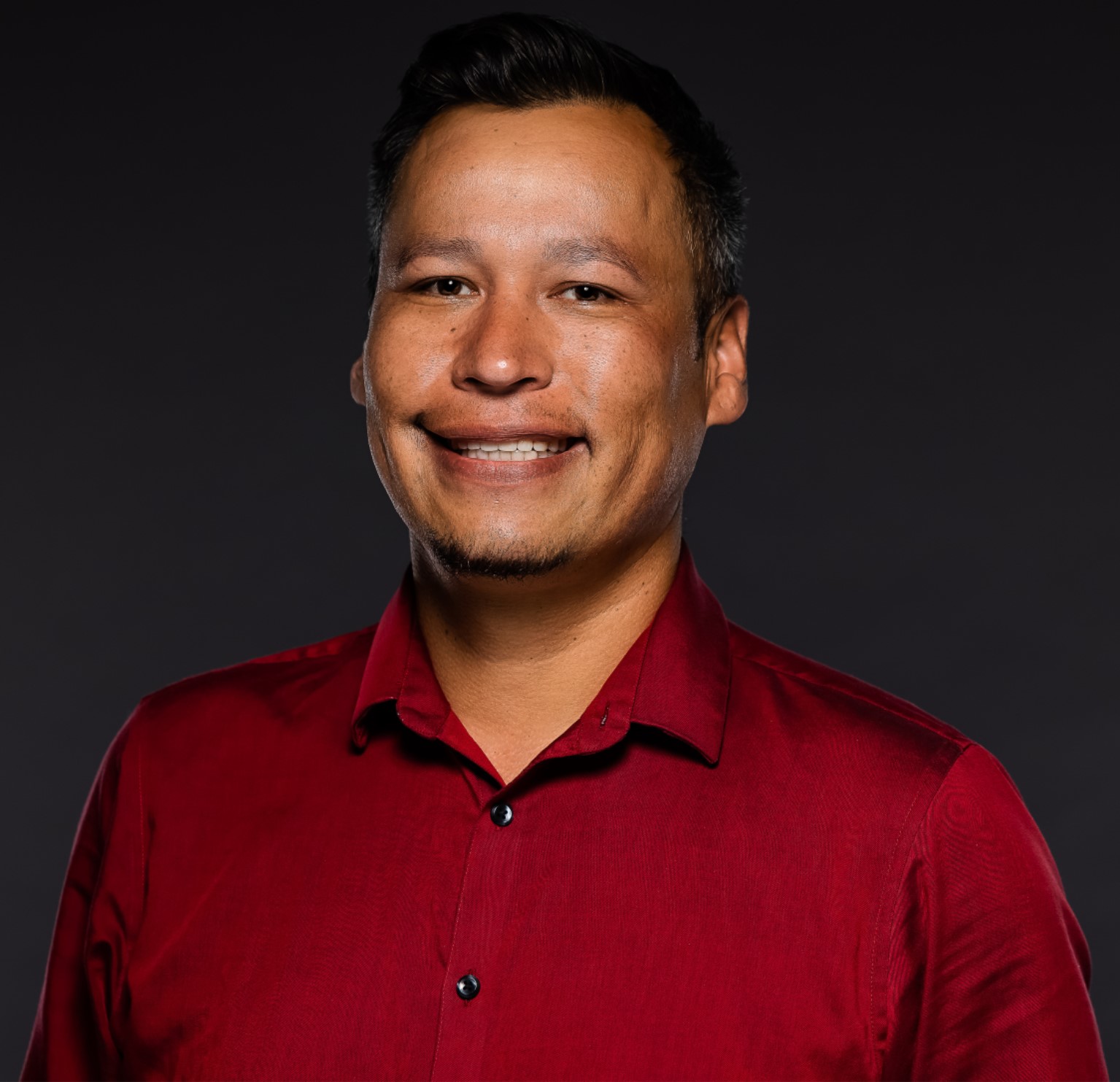 Picture3 - Marimn Health