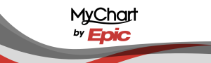 EPIC MyChart Info & FAQ - Marimn Health
